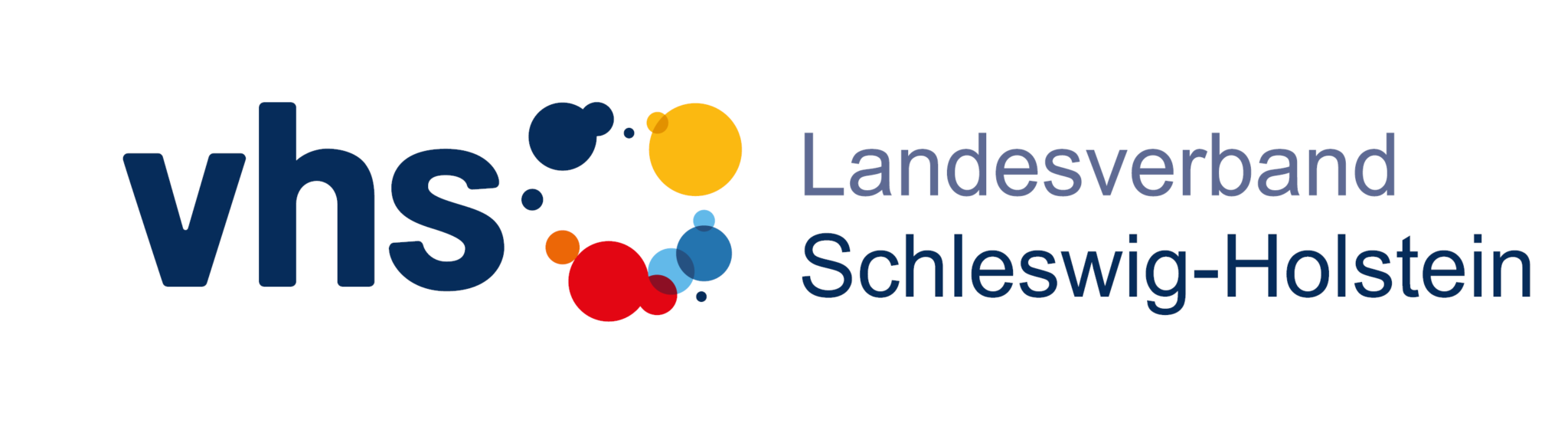 Deutsch lernen in Schleswig-Holstein: Kurse suchen und finden