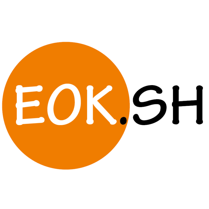 Deutsch lernen in Schleswig-Holstein: Kurse suchen und finden