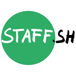 Deutsch lernen in Schleswig-Holstein: Kurse suchen und finden