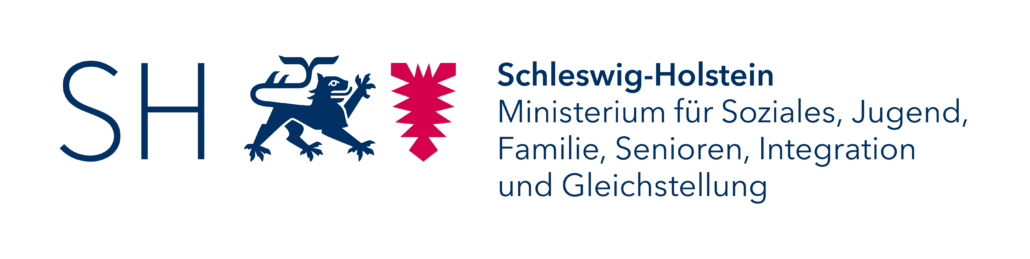 Deutsch lernen in Schleswig-Holstein: Kurse suchen und finden