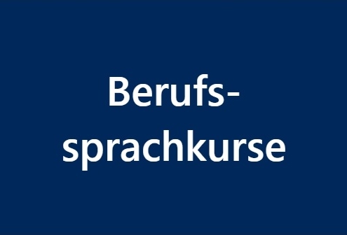 Deutsch lernen in Schleswig-Holstein: Kurse suchen und finden