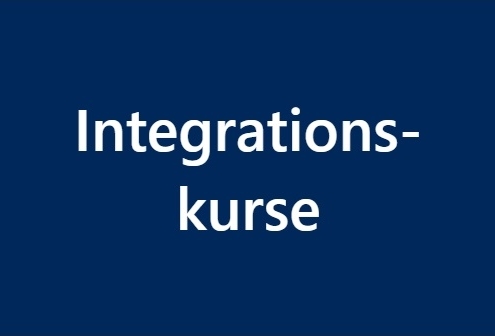 Deutsch lernen in Schleswig-Holstein: Kurse suchen und finden