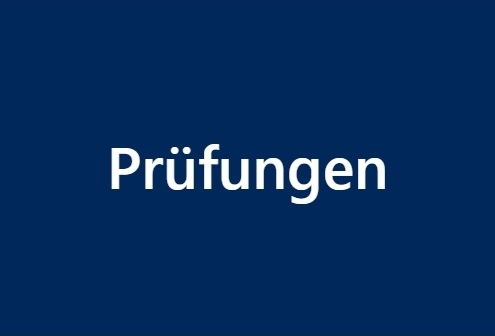 Deutsch lernen in Schleswig-Holstein: Kurse suchen und finden