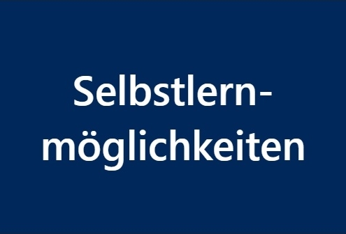 Deutsch lernen in Schleswig-Holstein: Kurse suchen und finden
