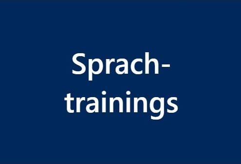 Deutsch lernen in Schleswig-Holstein: Kurse suchen und finden