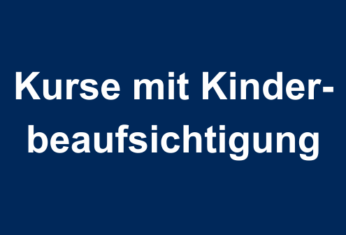 Deutsch lernen in Schleswig-Holstein: Kurse suchen und finden