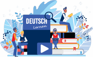 Deutsch lernen in Schleswig-Holstein: Kurse suchen und finden